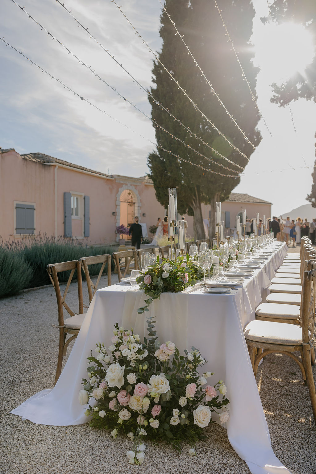 Wedding Venues In Corfu Wedinspire Wedding Venues In Corfu Wedinspire